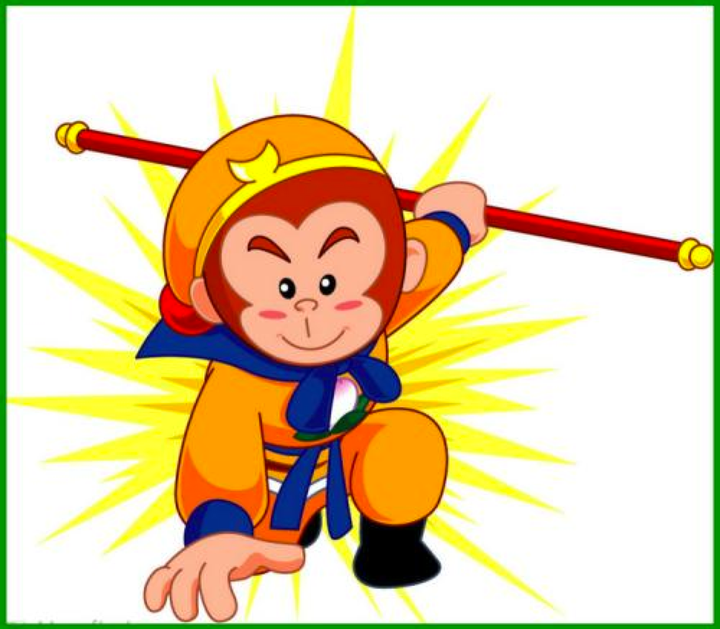 redis主从架构利用lettuce实现读写分离 - 知乎