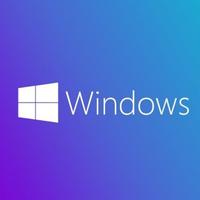 不需要重装系统，这款软件照样可以让 Windows 重获新生 - 知乎