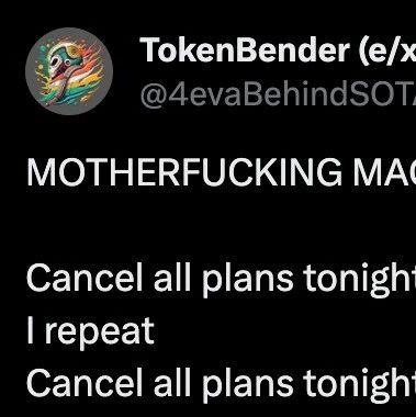 首个开源MoE大模型发布！7Bx8个专家，离GPT-4最近的一集 - 知乎