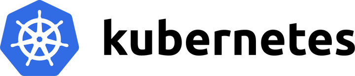 Kubernetes Pod 中的 ConfigMap 配置更新 - 知乎