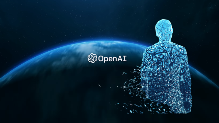 OpenAI 66亿美元融资背后：AI 行业格局的重塑与发展趋势 - 知乎