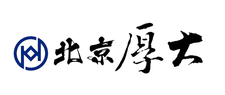 参加法考的人，究竟有多优秀？ - 知乎