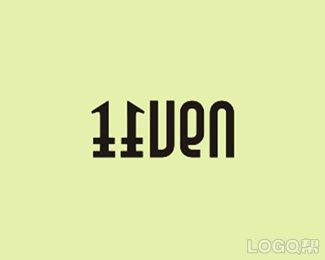 近百张数字“1”主题LOGO设计,一次看够 - 知乎
