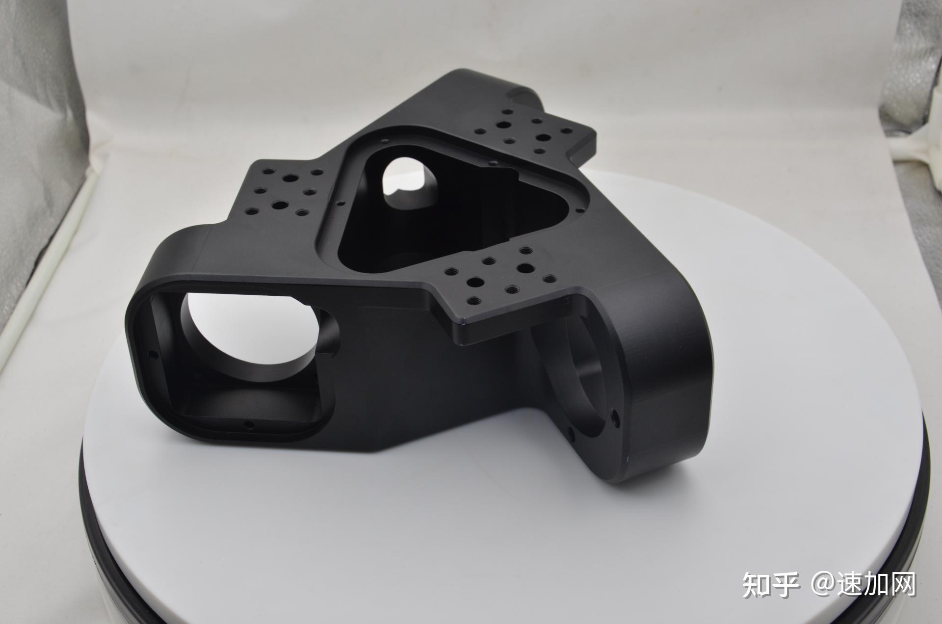 抗高温耐腐蚀高硬度合金耐磨金属材料有哪些？ - 知乎