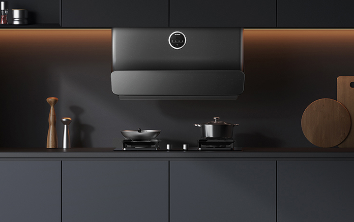 2025年老板吸油烟机推荐 | 内含60D1S、60X6S、62X3S、65D3S；28D3S、28D7S、29A9S、小黑翼D1、光影M1、光影M2等爆款机型 | - 知乎