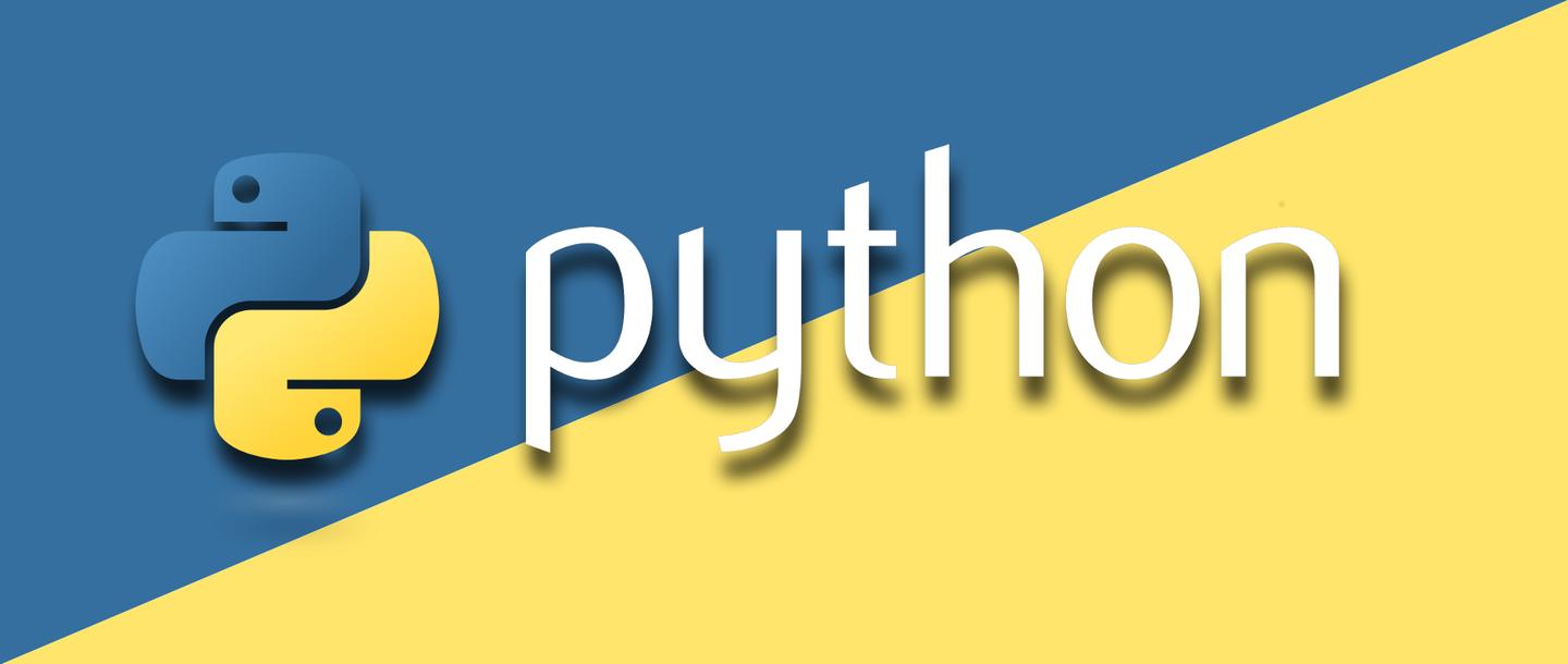 一键科普 →Python的前世今生 - 知乎