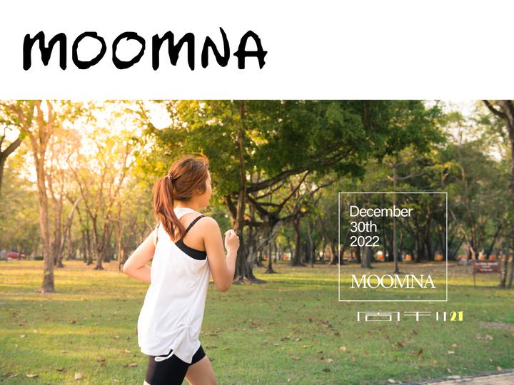 传说“阳”了之后皮肤会变好？ - 知乎