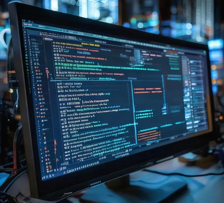 📦 x-cmd pkg | hyperfine - 终端基准测试神器，轻松掌控命令性能，从冷启动到热运行 - 知乎