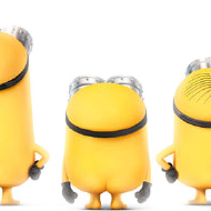 松下（Panasonic）小锤子3.0 LM36 电动剃须刀参数怎么样？值得选？ - 知乎