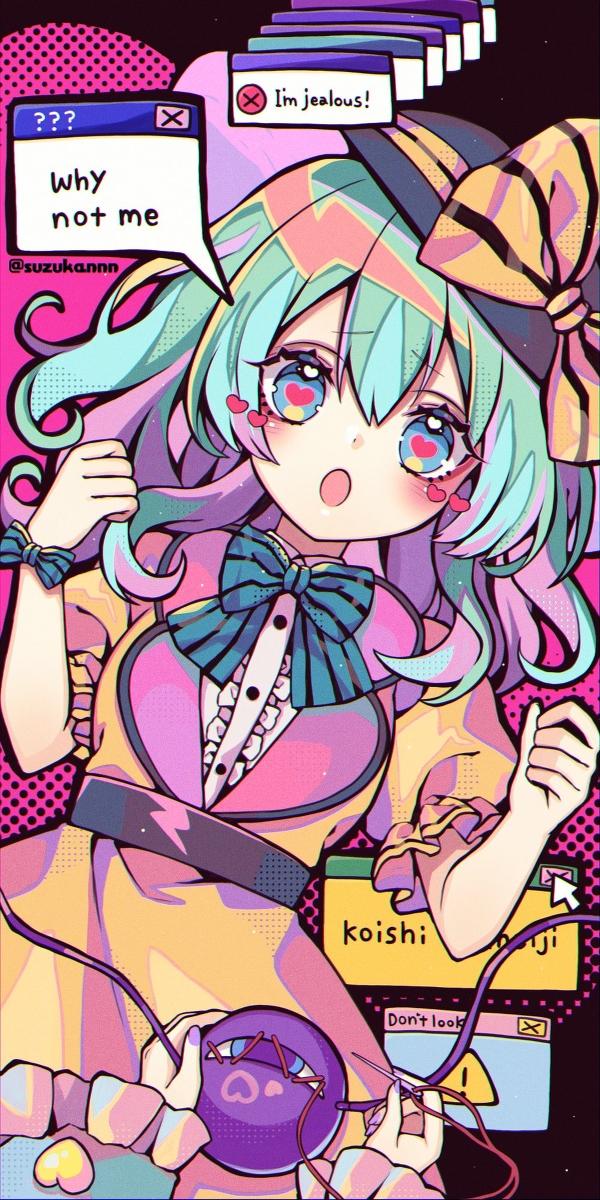 Codeforces Round 882 (Div. 2)（A-D，待更新） - 知乎