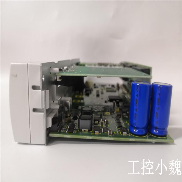 REXROTH备件RAC 2.2-200-460-A00-W1/MDD112D-N030-N2M-130GA0/TV 3000HT PUMF ...