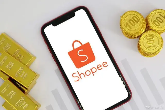 Shopee平台入驻操作指南 - 知乎