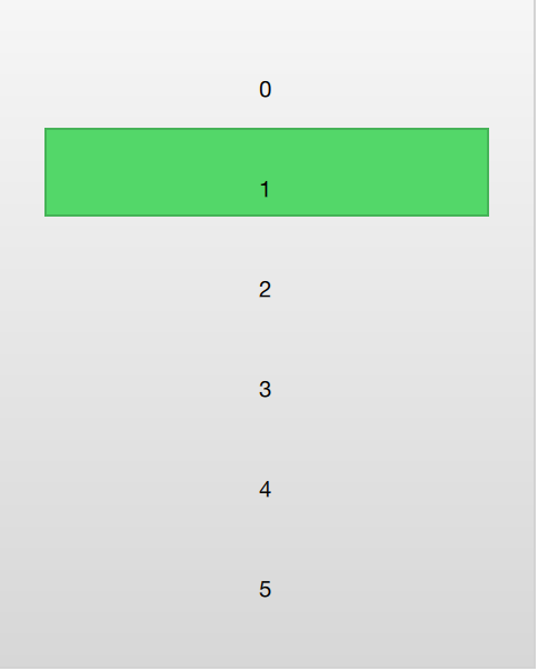 Qt6 QML Book(中文版本)之八_模型视图(MODEL VIEW) - 知乎