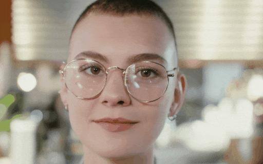 港中文、腾讯联合发布！DynamiCrafter：任意图像秒变动态视频，超高清无缝衔接 - 知乎