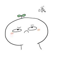 AbilitySystemComponent的 Owner和Avator如何理解 - 知乎