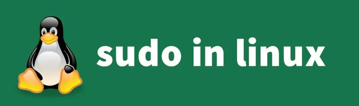 sudo 授权需谨慎，否则亲人两行泪！ - 知乎