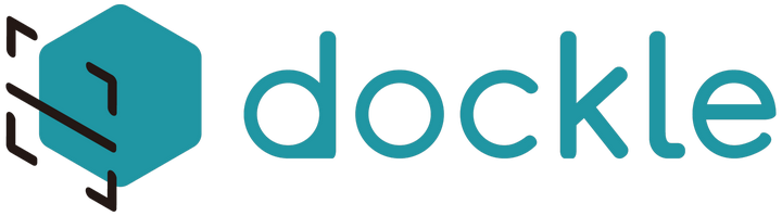 云原生利器 dockle 检查 docker - 知乎