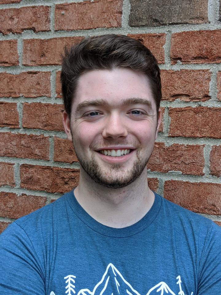 「万字干货」深度对话Quentin Anthony：GPU不足，如何优雅地训练大模型？ - 知乎