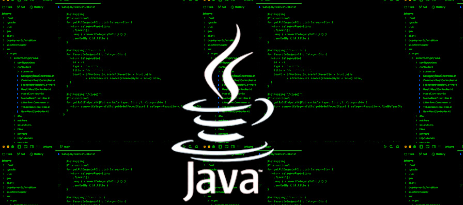 idea中java源码英文注释的翻译 - 知乎