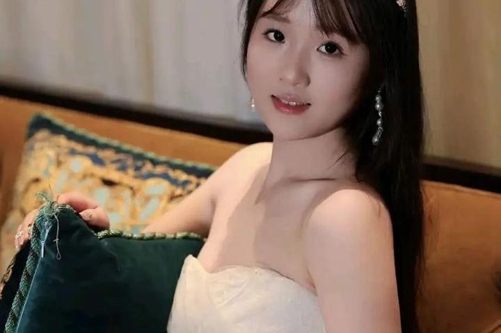 你知道，我一直在等你，我的爱人！ 知乎