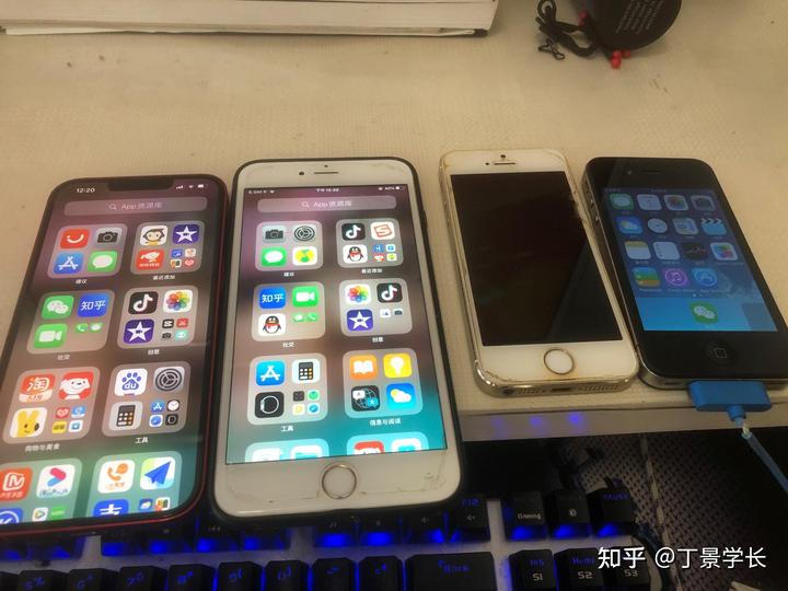 2024年618 iPhone 15系列购买省钱攻略，看完这篇就够了 - 知乎