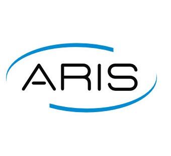 架构建模工具—ARIS概述 - 知乎