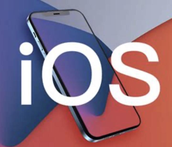 iOS 18.4 正式版上线：流畅度大提升，5G-A网络加持，续航更持久！ - 知乎