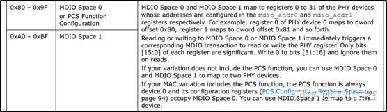 Intel (Altera) FPGA Triple-Speed Ethernet (三速以太网) IP核使用（五） - 知乎