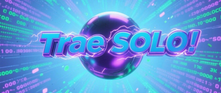 太赞了，Trae SOLO也支持Claude Code的TODO列表模式了，solo 功能大揭密 - 知乎