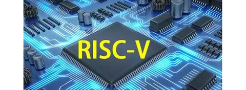 从零开始写RISC-V处理器【3】硬件篇（1） - 知乎
