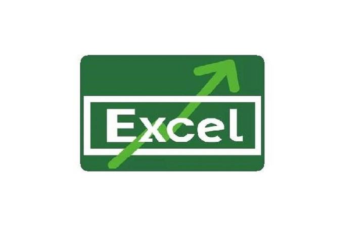 excel数据技巧：如何正确转换收支表 - 知乎