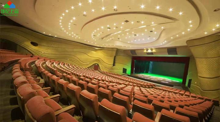 广东GRG材料批发,GRG材料批发方面相关的知识 - 知乎