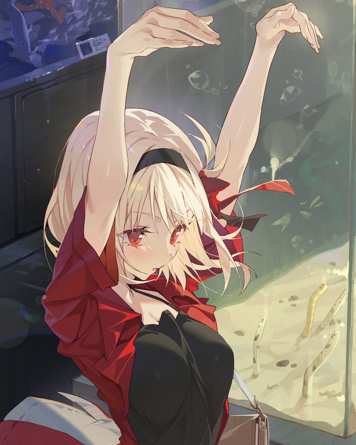 Educational Codeforces Round 136 (Rated for Div. 2) A - E - 知乎