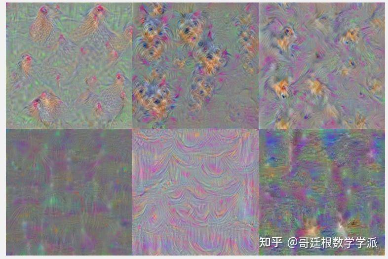 用Matlab的deeplearning toolbox做cnn卷积神经网络？ - 知乎