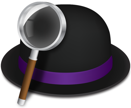 Mac效率神器Alfred系列教程---Alfred概述 - 知乎