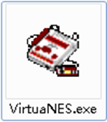 FC游戏金手指使用教程（NES红白机） - 知乎