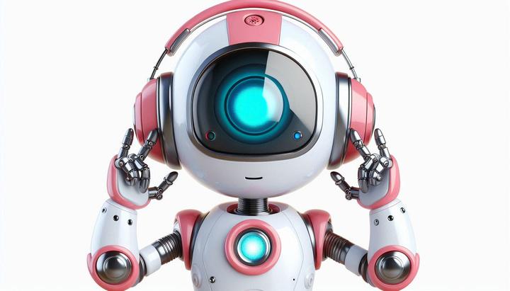 Robot Operating System——对Parameter设置进行校验 - 知乎