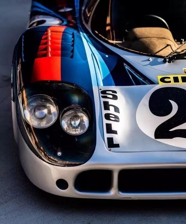 执着造就传奇，917经典回忆录… - 知乎