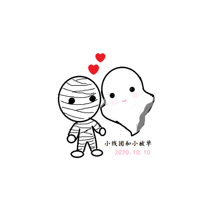 7双生火焰-回避型和隐性NPD的区别 - 知乎