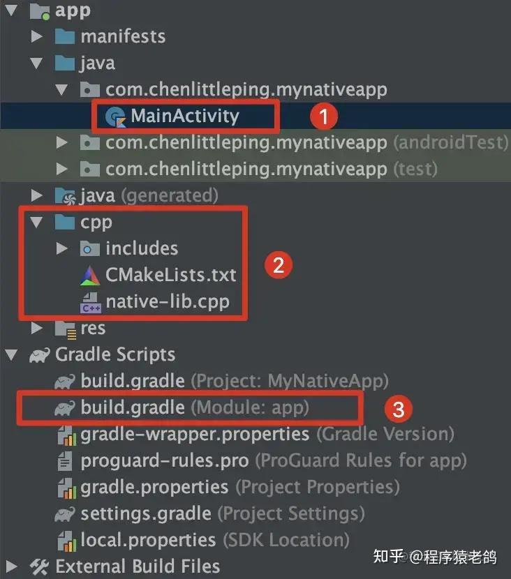 Android 大家有没有编译好的ffmpeg? - 知乎