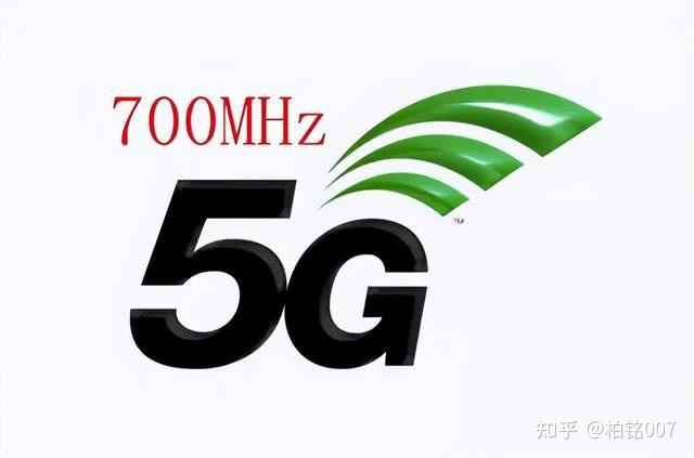 工信部许可中国电信 2/3/4G 的 800MHz 频段改用于 5G，这对数字化发展有哪些意义？ - 知乎