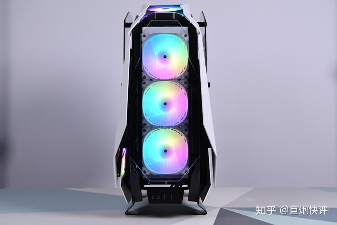 首发评测！Intel 13代酷睿i5 13600K / i7 13700K / i9 13900K - 知乎