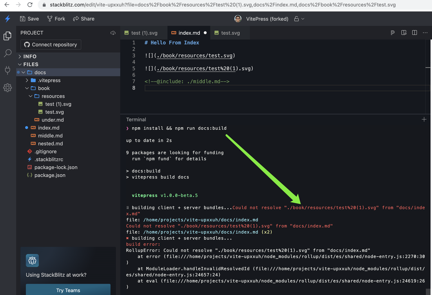 修改 node_modules 的三种方式，隆重推荐 patch-package - 知乎