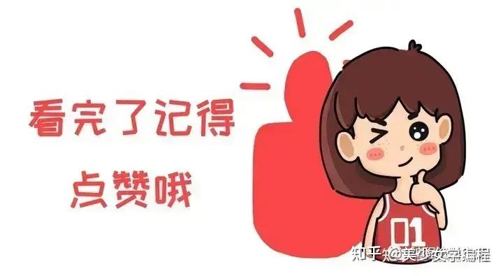 Python爬虫项目70例,附源码!70个python爬虫练手实例 知乎