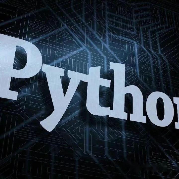 从入门到精通——玩转Jinja2高级模板引擎的Python编程实战教程 - 知乎