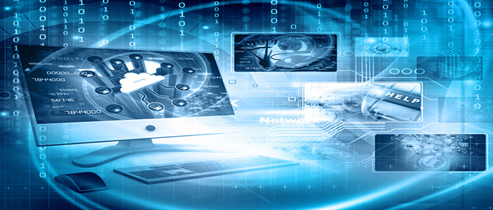 普通CDN能防护DDoS攻击与CC攻击吗 - 知乎