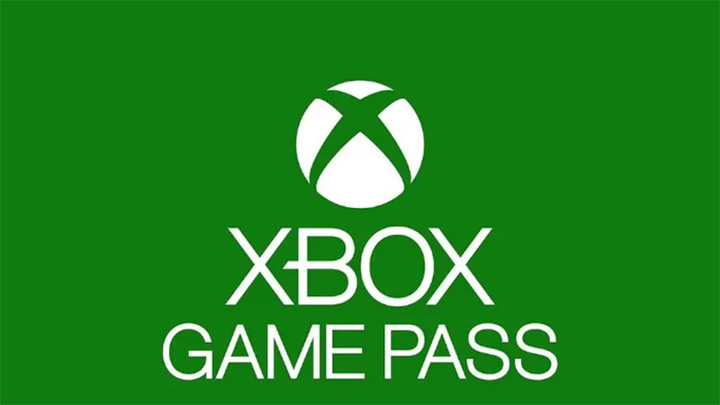 XGP8元3个月活动回归 手把手教你怎么开通XGP - 知乎