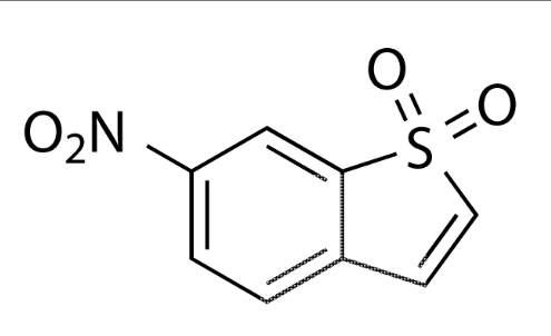 Stattic，是一种有效的 STAT3 抑制剂 - 知乎
