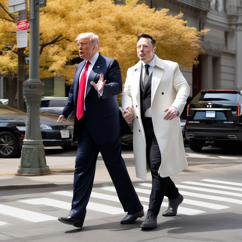 auto1111 sdxl-1.0 作图ces - 知乎