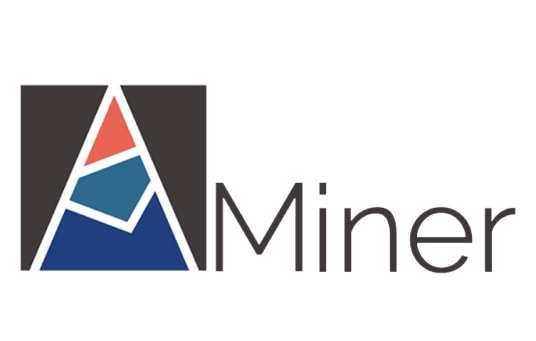 AMiner——新一代学术搜索与挖掘平台 - 知乎